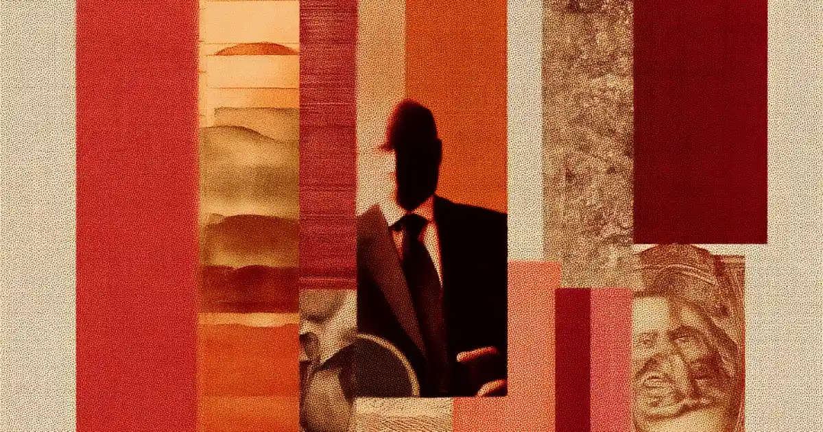 CVS Health CEO History: From Goldstein to Joyner